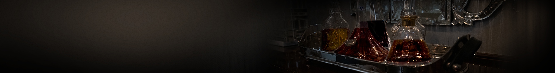 Dominic Brault | Kaulig Companies