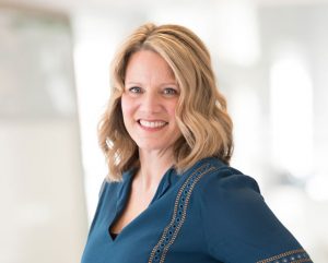 Philanthropy | Kaulig Companies